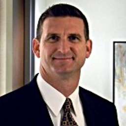 Beau Laskey - Managing Partner @ SVB Capital - Crunchbase Person Profile