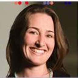 Kara Sweeney - Crunchbase Person Profile