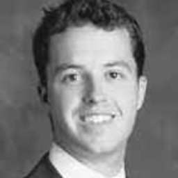 Daren Riley - Crunchbase Person Profile