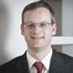 Jonathan Marek - General Manager, Retail & Restaurants @ Guild ...