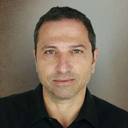 Eyal Shavit - CTO & Global Head of Engineering @ Samsung NEXT ...