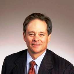 Jonathan Blattmachr - Principal @ Pioneer Wealth Partners - Crunchbase ...