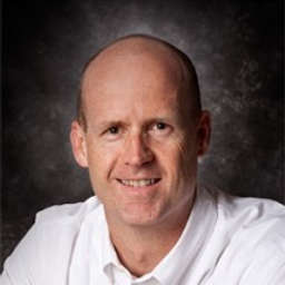 Frank Greer - Co-Founder & President and CEO @ Zipit Wireless ...