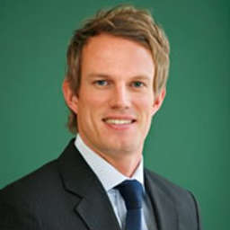 Rogier Engelsma - Partner and Managing Director @ Gilde Buy Out ...