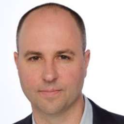 Andrew Swinand - CEO Publicis Groupe Creative U.S. @ Publicis Groupe ...