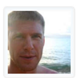 Eric Schleicher - Co-Founder & CTO @ Obrary - Crunchbase Person Profile