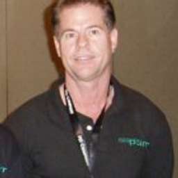 Ray Alley - Crunchbase Person Profile