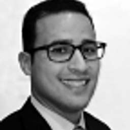 Leo Arias - Operating Partner @ TPG Growth - Crunchbase Person Profile