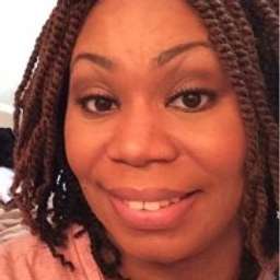 Tiffany Jacobson - Founder @ Bebe PODPants - Crunchbase Person Profile