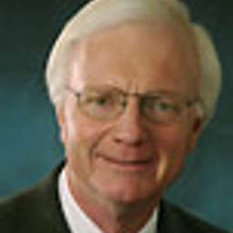 John Shoemaker - Chairman Board of Directors @ Extreme Networks ...