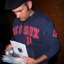 PJ Gray - Senior Principal iOS Engineer @ EverTrue - Crunchbase Person ...