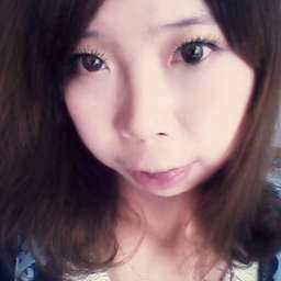 RJ A. - Co-Founder @ Sportsaholic - Crunchbase Person Profile