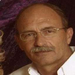 Kobus Prinsloo - Founder @ JP Prinsloo - Crunchbase Person Profile