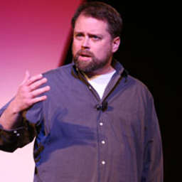 Gary Koelling - Crunchbase Person Profile