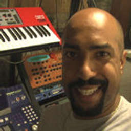 Vergel Evans - Founder @ Humanjava Enterprises - Crunchbase Person Profile