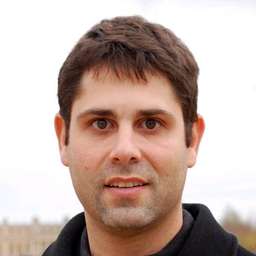 Greg Irwin - Co-Founder, COO, CFO @ BWG Strategy - Crunchbase Person ...