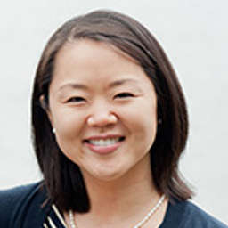 Jane Yoo - Director of Research @ Immusoft - Crunchbase Person Profile