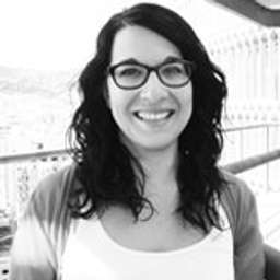 Sandra Prieto - partner @ Monapart Living - Crunchbase Person Profile