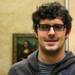 Brett Darnell - Founder @ SyncReel - Crunchbase Person Profile