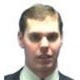 Charles Janeway - Crunchbase Person Profile