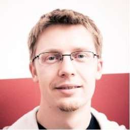 Dennis Maskevich - Distinguished Software Engineer @ Walmart Global ...