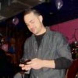 Anthony Caiafa - Chief Technology Officer @ SS&C Technologies ...