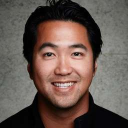 Don Hoang - Crunchbase Person Profile