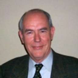 Ivan Sutherland - co-founder @ Evans & Sutherland - Crunchbase Person ...