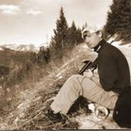 Michael Looney - Co-Founder @ ALTSPACE - Crunchbase Person Profile