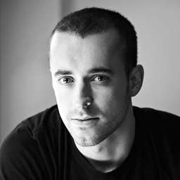 Kenneth Keiter - CEO @ Faraway Robotics - Crunchbase Person Profile