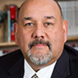 Kevin Ontiveros - Advisor @ Kudos - Crunchbase Person Profile