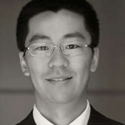 Michael Yao - Associate @ Sequoia Capital - Crunchbase Person Profile