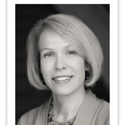 Jane Wolf - Crunchbase Person Profile