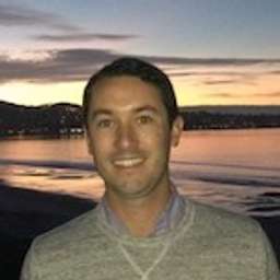 Anthony Maggio - Product Management @ Airtable - Crunchbase Person Profile