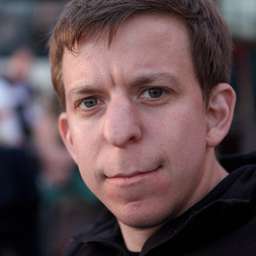 Nick O'Neill - Crunchbase Person Profile