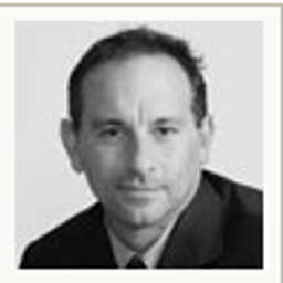 Mike Pape - Advisor @ Base4 Biotechnology - Crunchbase Person Profile