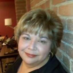 Laura Perella - Crunchbase Person Profile