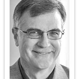 Joseph Turner - CTO @ Localfluence - Crunchbase Person Profile