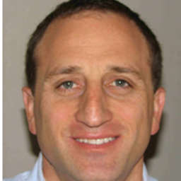 David Blum - Founder and CEO @ Buyful - Crunchbase Person Profile