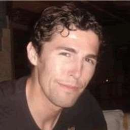 Bryan Byrne - Crunchbase Person Profile