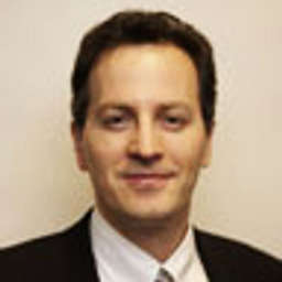 Michael Sample - Senior Systems Architect @ Global Relay - Crunchbase ...