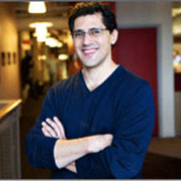 Arthur Papas - Crunchbase Person Profile