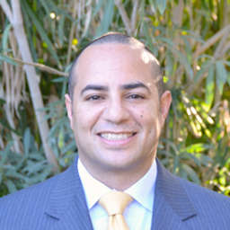 Emile Harmon - Owner @ Harmon Law Office - Crunchbase Person Profile