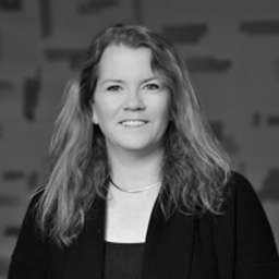 Dr. Laura Oliphant - Crunchbase Person Profile