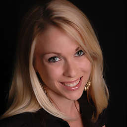 Brenda Powell - Crunchbase Person Profile