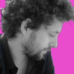 Francesco Pini - Crunchbase Person Profile