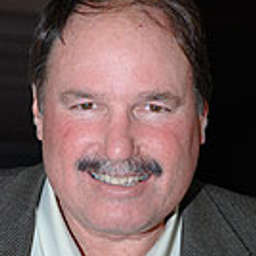 Jim Diller - Board of Directors @ Optichron - Crunchbase Person Profile