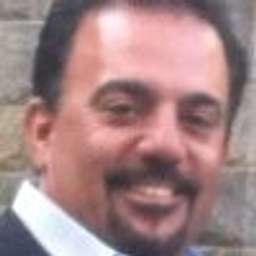 Eugene Ruiz - President, CFO and Board of Directors @ Linkrease ...