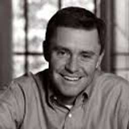 Rand Lewis - Managing Director and Co-Founder @ Delta-v Capital ...