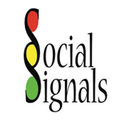 Nancy Nowell - Crunchbase Person Profile